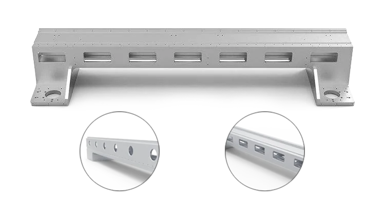 LP-PE Series | TTL Engineering Systems
